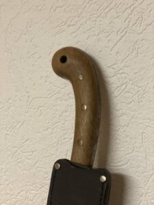 Machete vs Cutlass: Differences & Uses Explained! • Outdoors Mecca