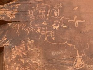 What Do Arrowheads Represent? Symbolic Meanings & More • Outdoors Mecca